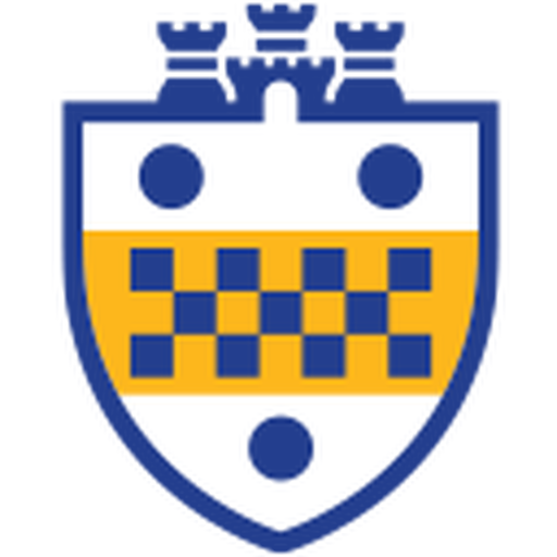 People | Intelligent Systems Lab @ PITT