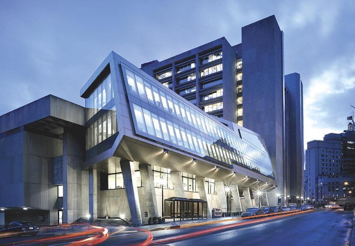 Intelligent Systems Lab @ PITT